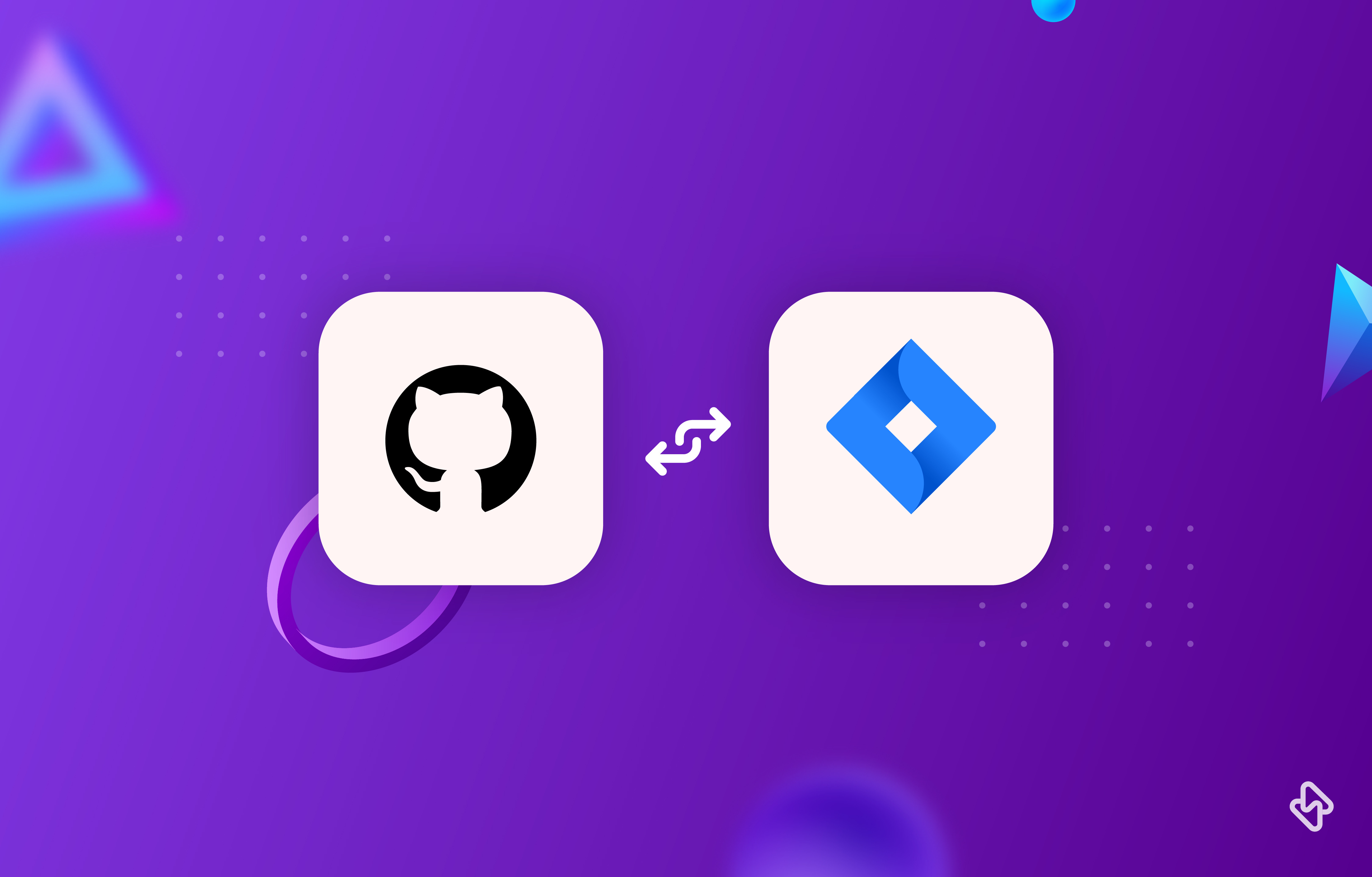 How To Connect A Github Pull Request To Jira Issues Hatica